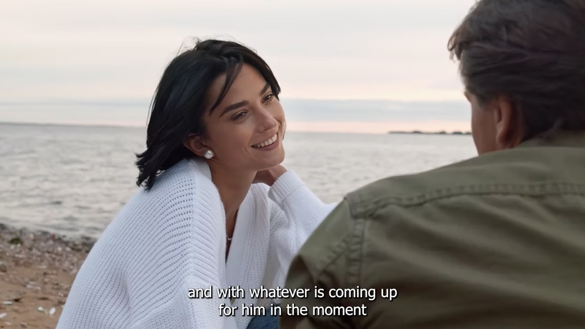 How to Create Emotional Connection with Women Instantly (Video 2 ...